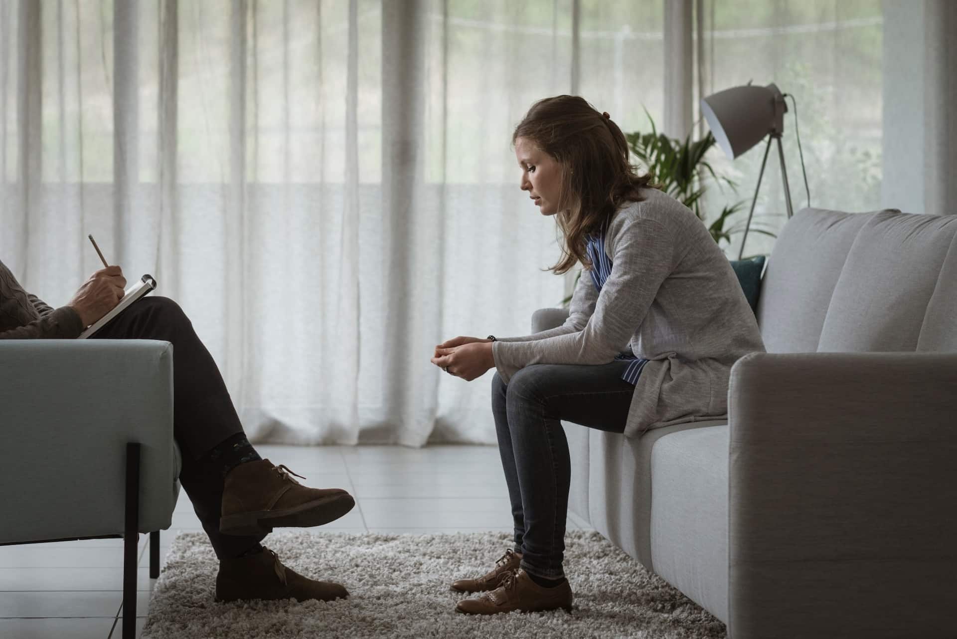 Summer Short Term Cognitive Behavioral Therapy CBT Program Mental summer-short-term-cognitive-behavioral-therapy-cbt-program-mental